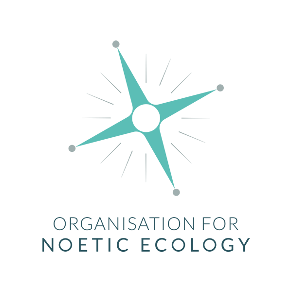 Organisation for Noetic Ecology | Organisation for Noetic Ecology